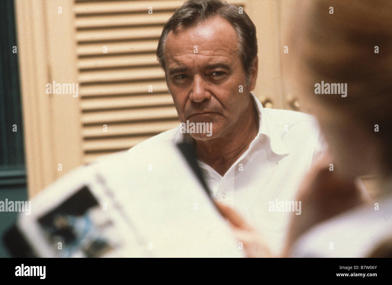 Costa gavras the missing hi-res stock photography and images - Alamy