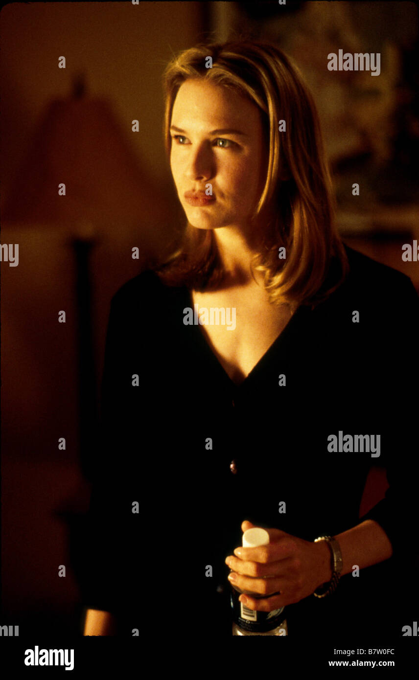 Jerry Maguire Renee Zellweger High Resolution Stock Photography and Images - Alamy
