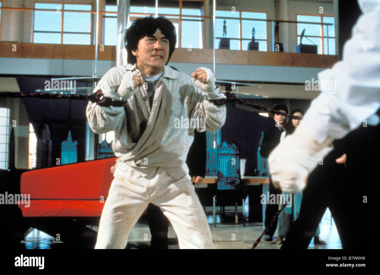 Yatgo hi-res stock photography and images - Alamy