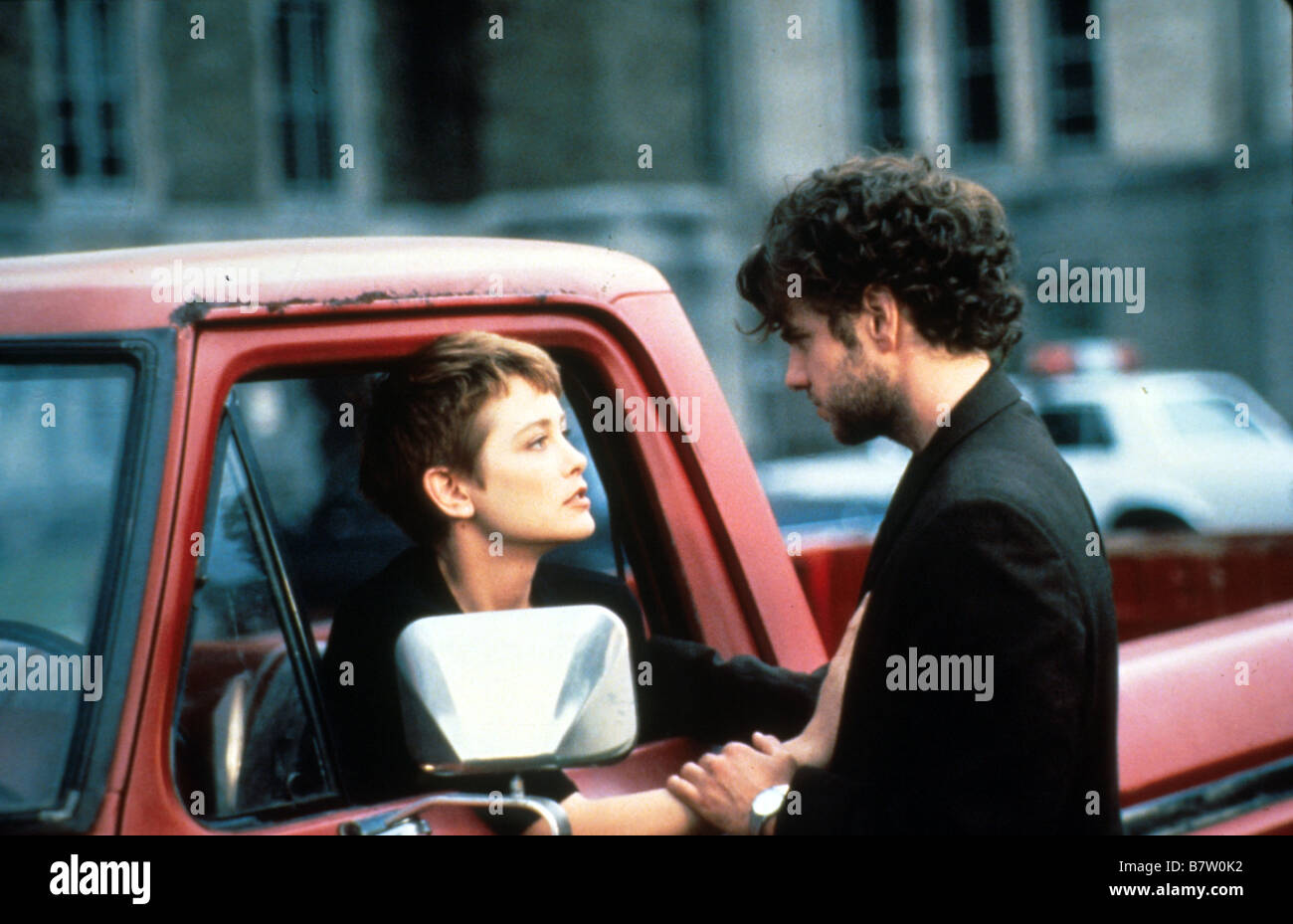 Liebestraum 1991 kevin anderson hi-res stock photography and images - Alamy