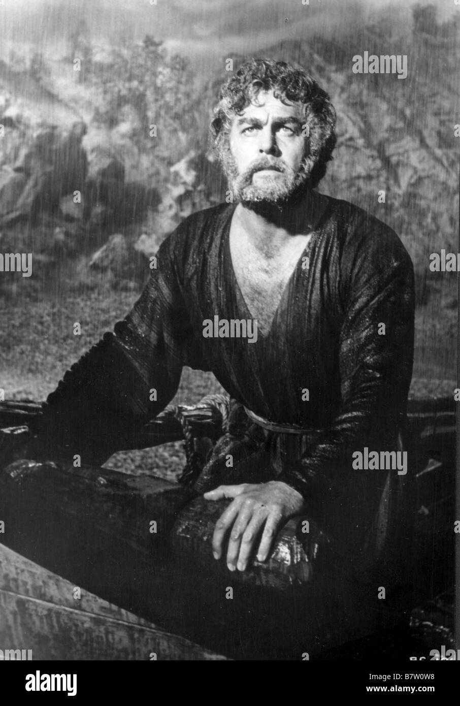 Frank simon hi-res stock photography and images - Alamy