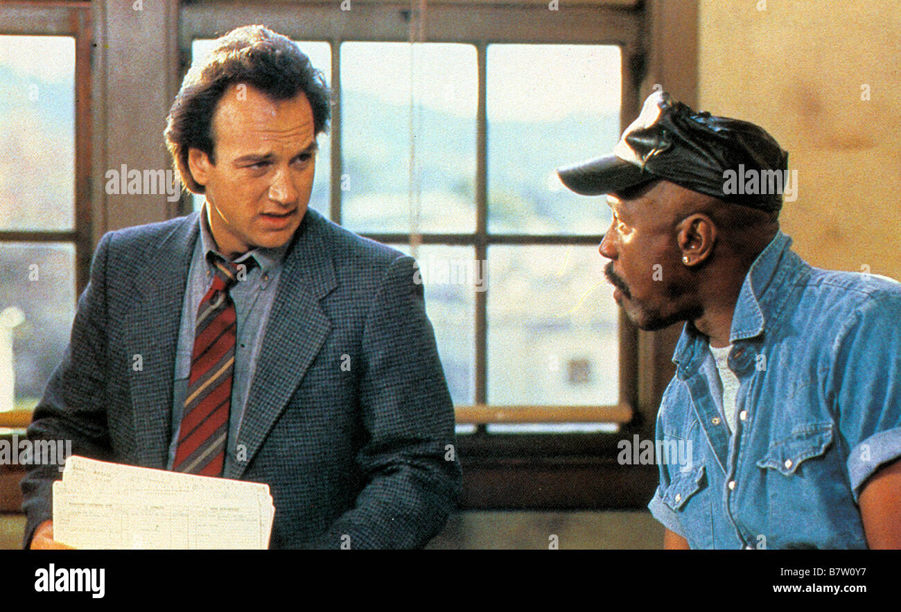 The Principal Year: 1987 USA Director: Christopher Cain James Belushi ...