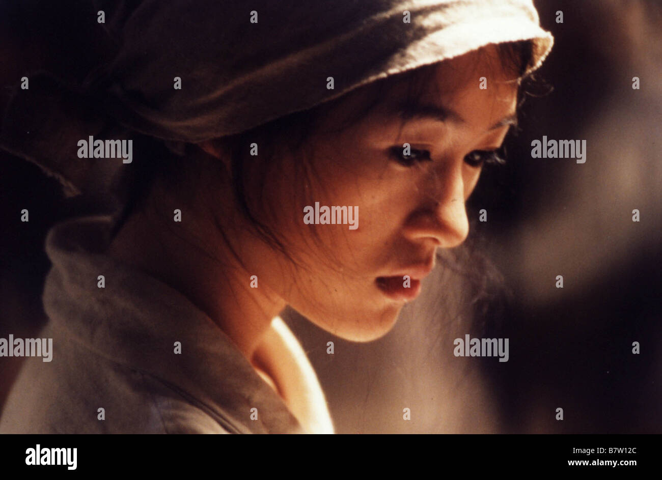 Butterfly of the year hi-res stock photography and images - Alamy