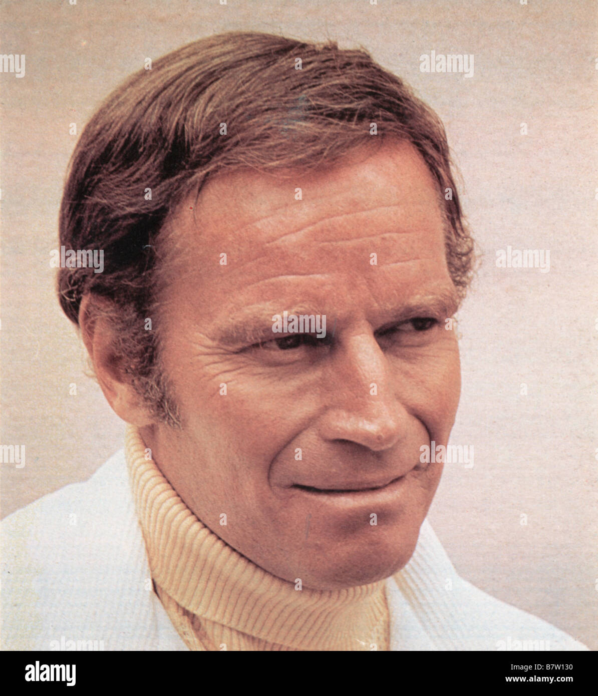 Jack Blumenthal's Instagram, Twitter & Facebook on IDCrawl