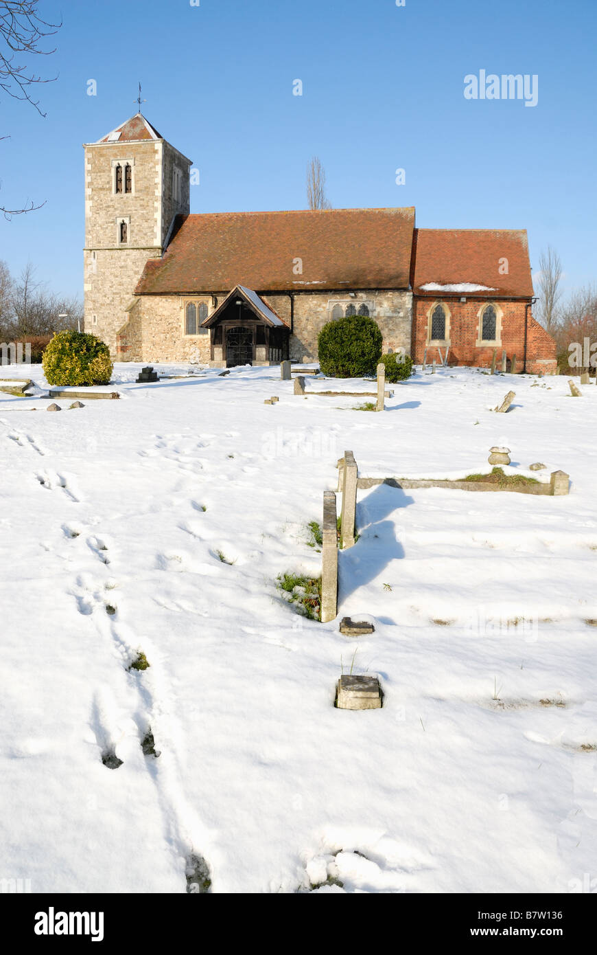 Basildon essex england hi-res stock photography and images - Alamy