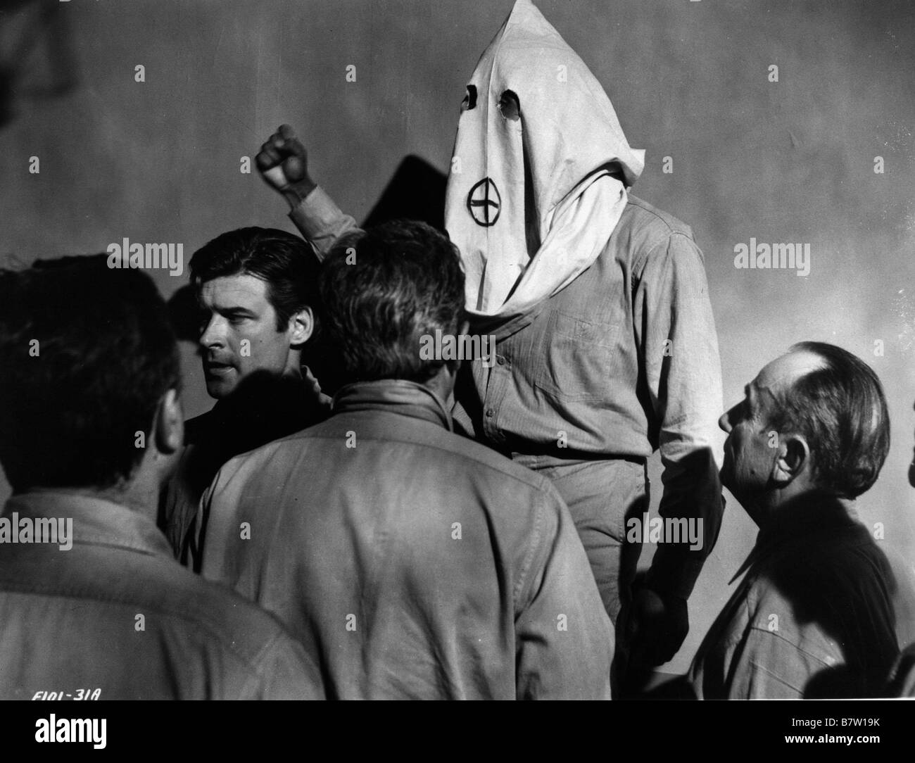 Samuel hood hi-res stock photography and images - Alamy