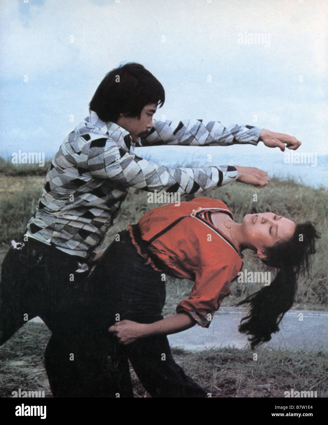 Kung Fu Master Named Drunk Cat Kung Fu Master Named Drunk Cat Year ...