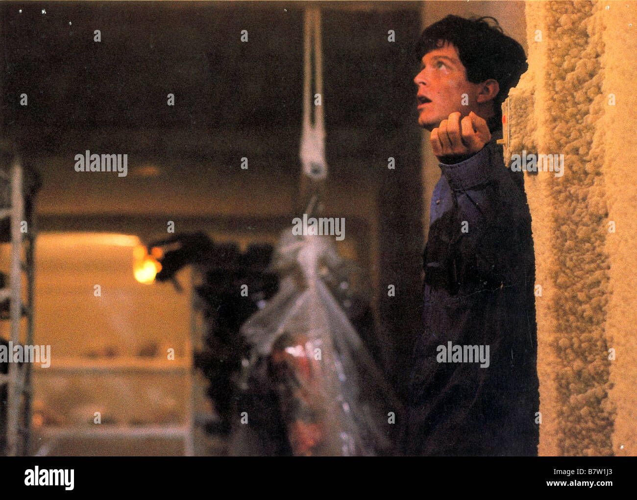la mouche II Fly II, The Year: 1989 USA Eric Stoltz USA : 1989 Director ...