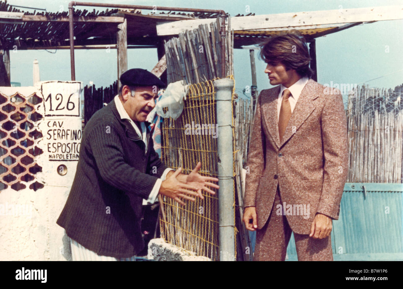 Il poliziotto e marcio hi-res stock photography and images - Alamy