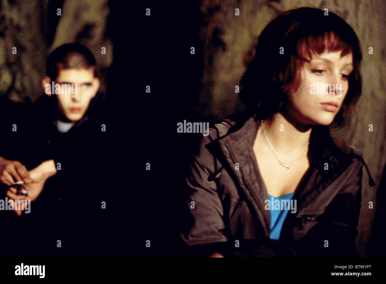 My brother tom ben hi-res stock photography and images - Alamy