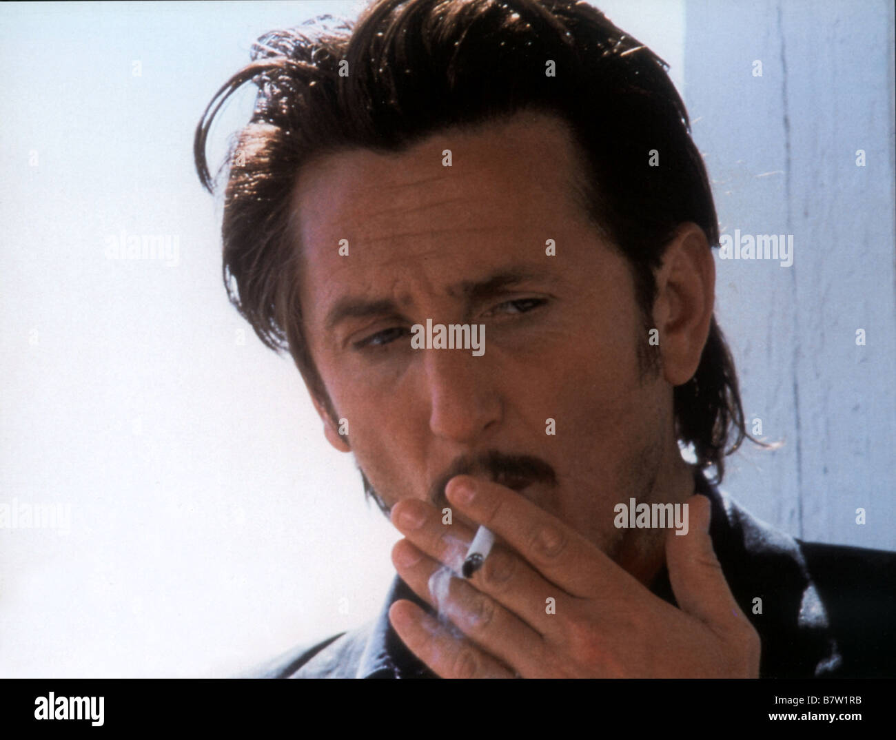 The Weight of Water Year: 2000 USA Sean Penn Director: Kathryn Bigelow ...