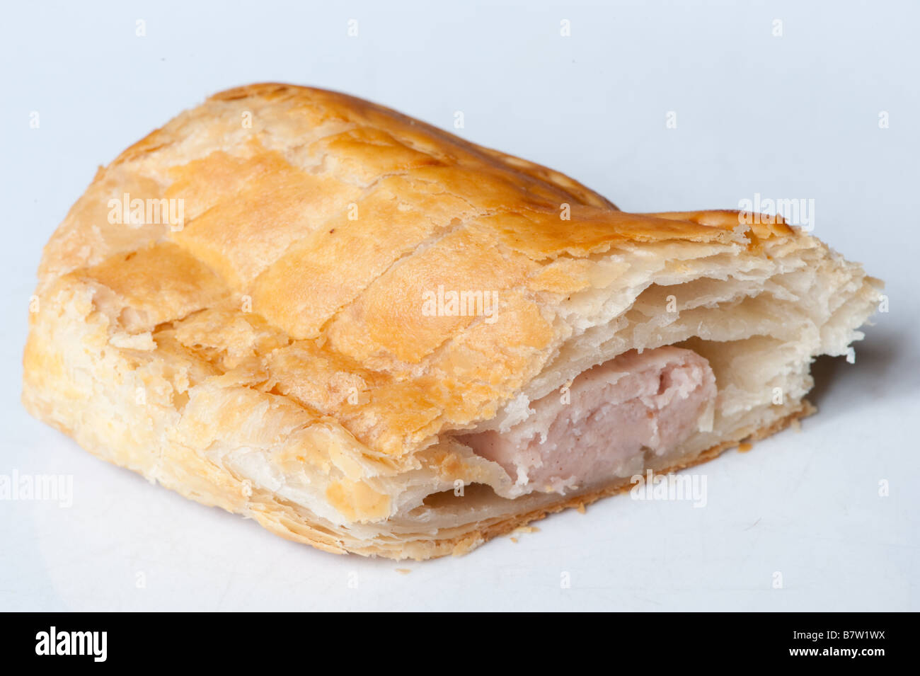 Snack savoury food hi-res stock photography and images - Alamy
