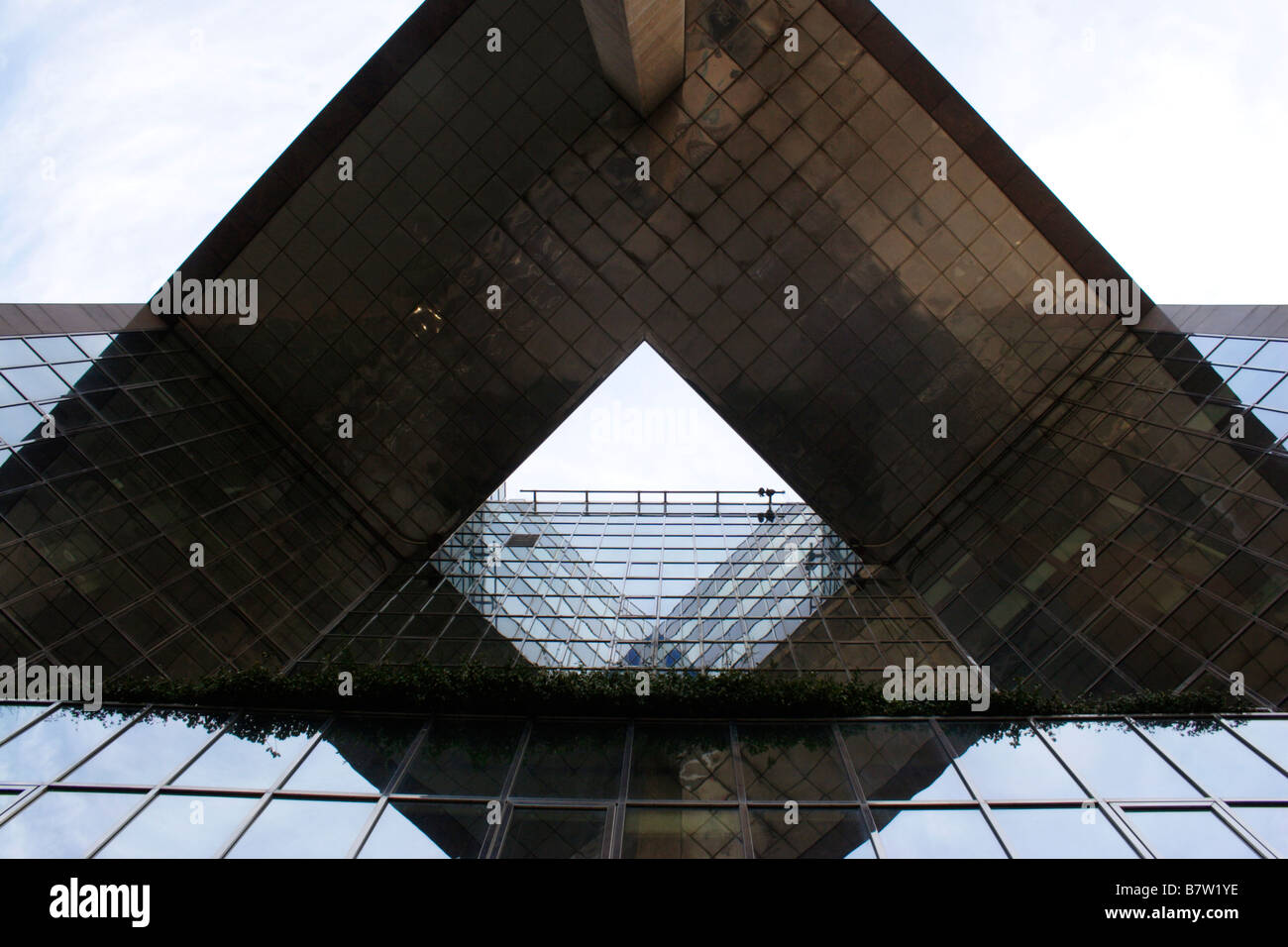 London architecture hi-res stock photography and images - Alamy