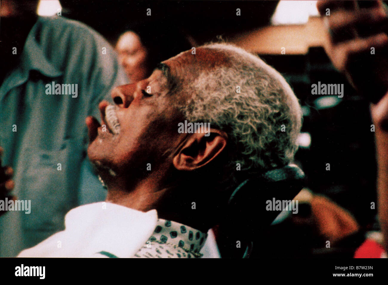 Moro no brasil moro no brasil year hi-res stock photography and images ...