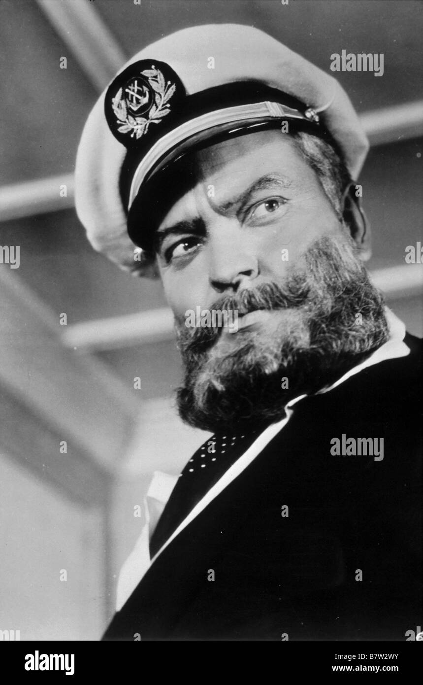 1955 uk director hi-res stock photography and images - Alamy