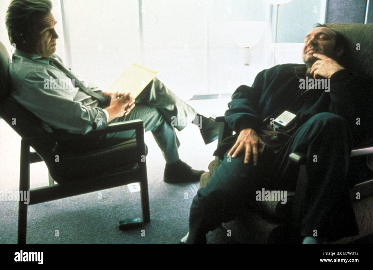 Kevin bridges hi-res stock photography and images - Alamy