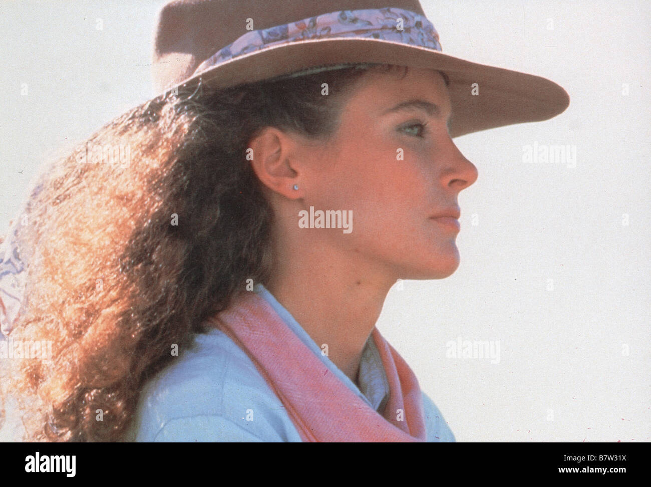 David stevens hi-res stock photography and images - Alamy