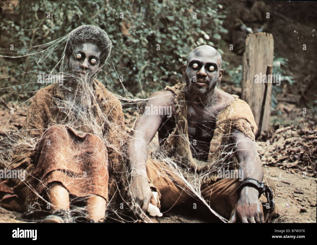 Maslansky hi-res stock photography and images - Alamy