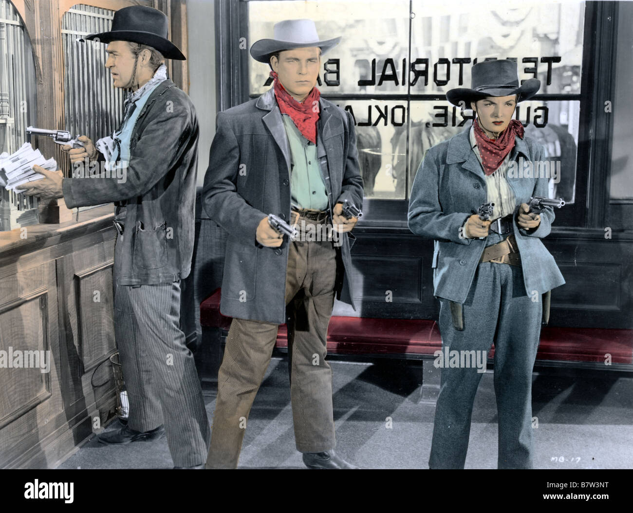 Belle banque hi-res stock photography and images - Alamy