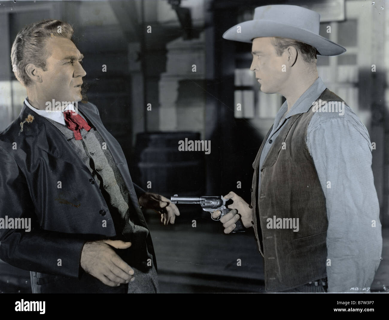 Brent scott hi-res stock photography and images - Alamy