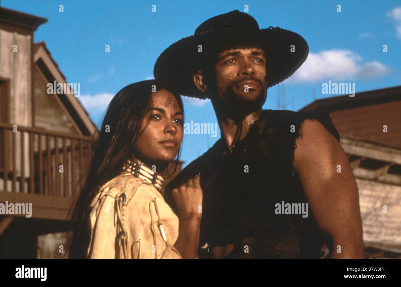 Jessie lee hi-res stock photography and images - Alamy