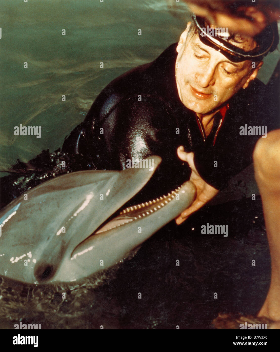 The dauphin hi-res stock photography and images - Alamy