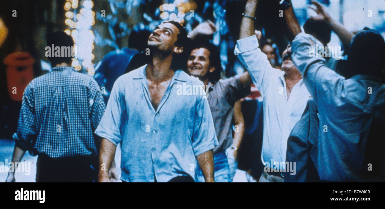 Premier jour hi-res stock photography and images - Alamy