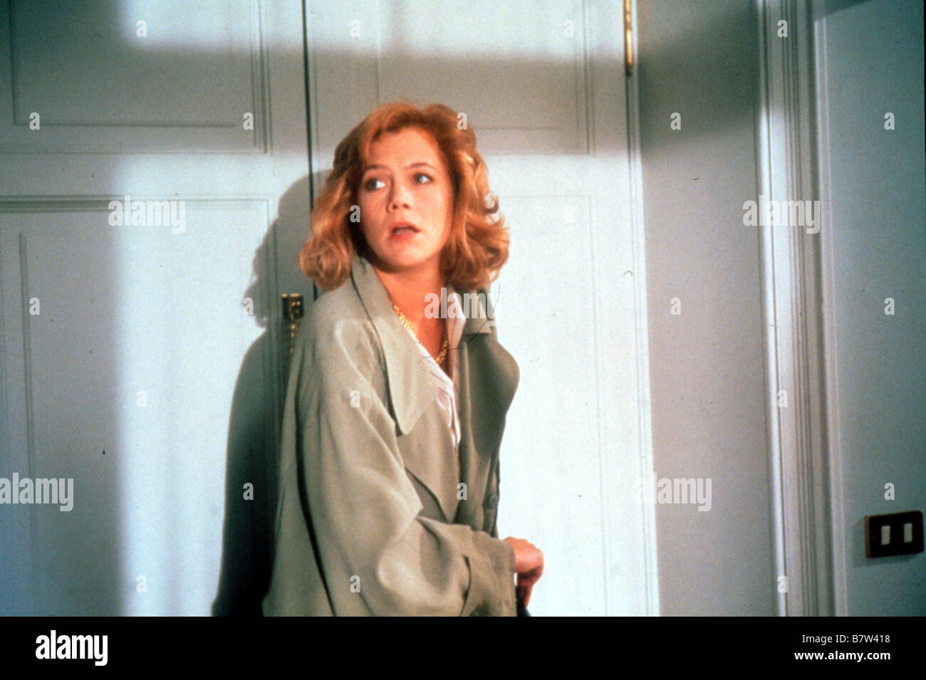 Julia et Julia Giulia e Giulia / Julia and Julia Year: 1987 - italy ...