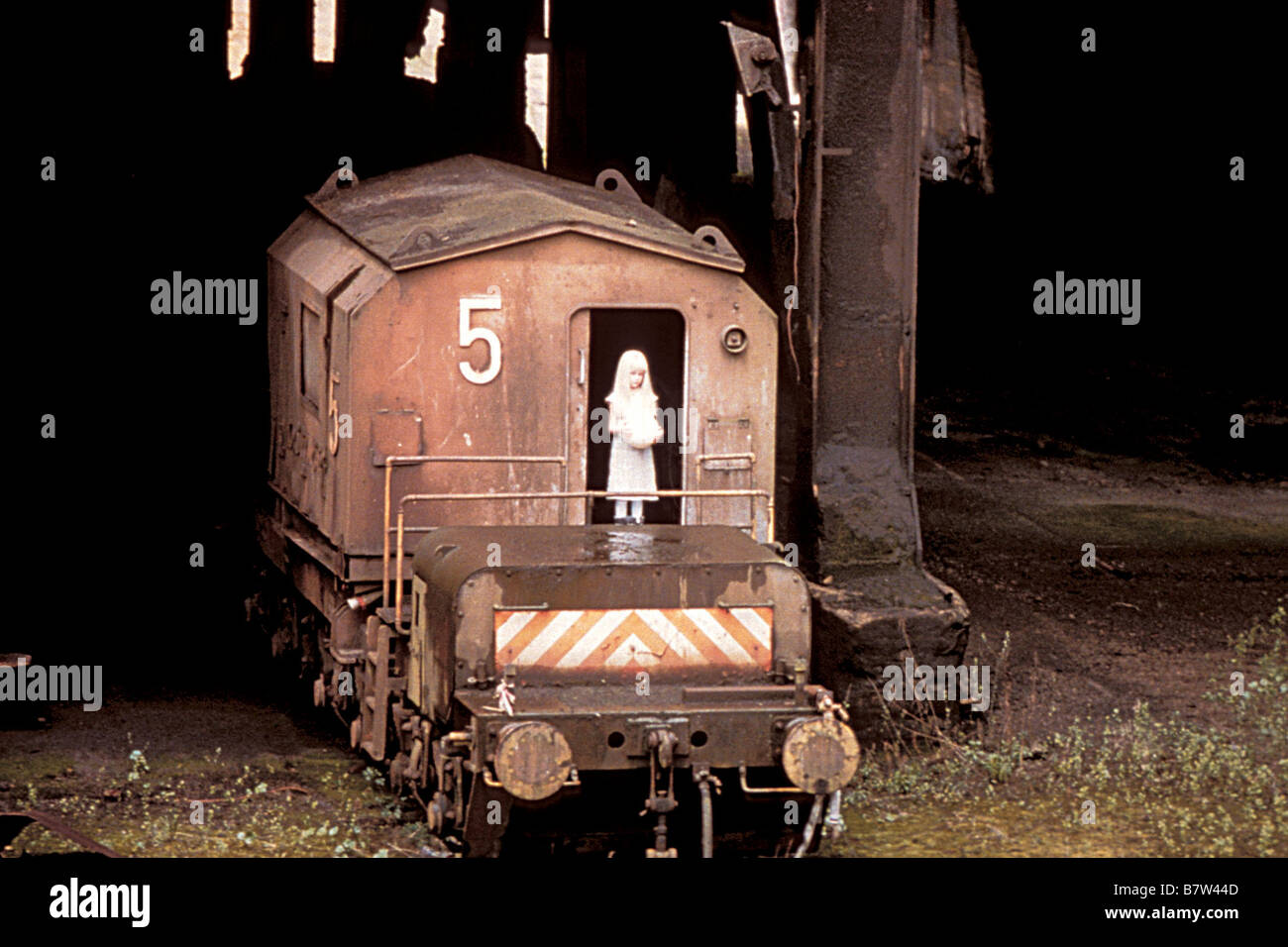 Feardotcom hi-res stock photography and images - Alamy