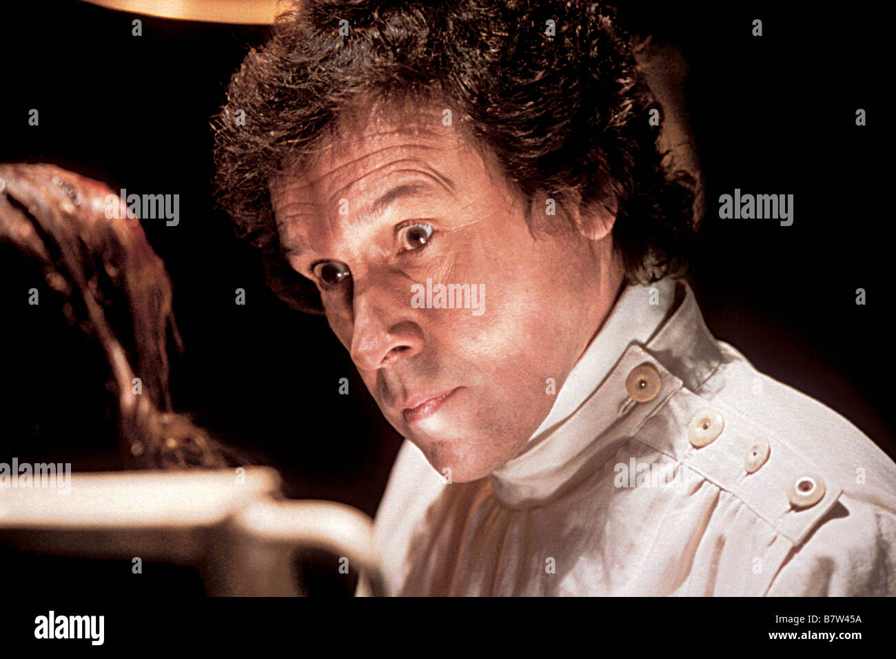 Feardotcom hi-res stock photography and images - Alamy