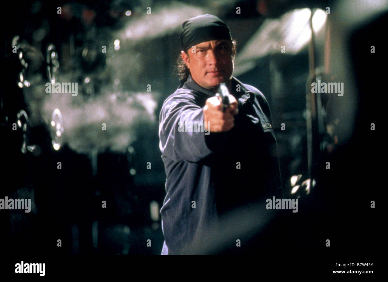 Don Michael Paul High Resolution Stock Photography and Images - Alamy