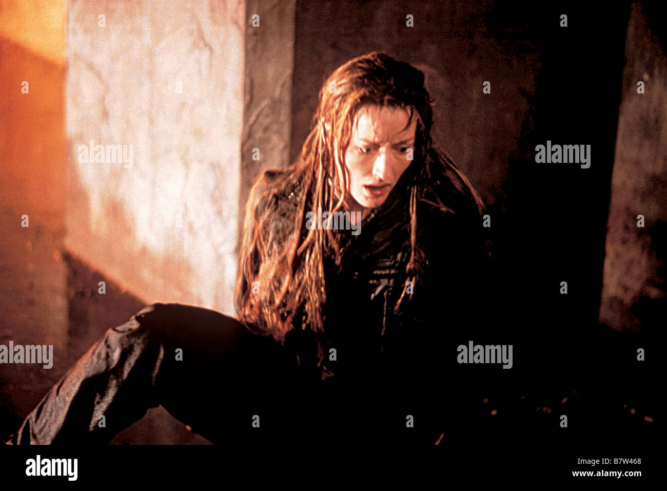 Feardotcom hi-res stock photography and images - Alamy