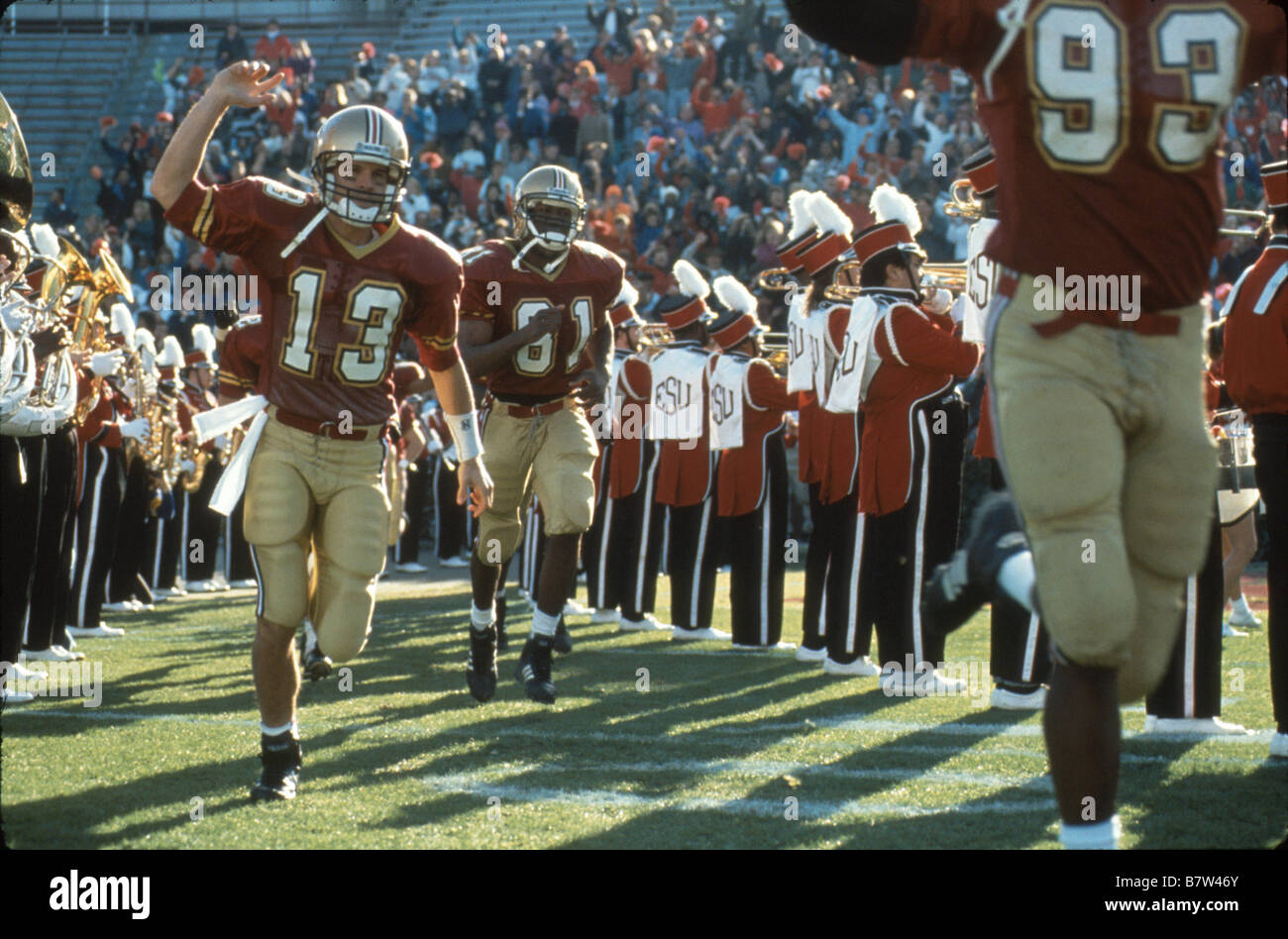 1993 football hi-res stock photography and images - Alamy
