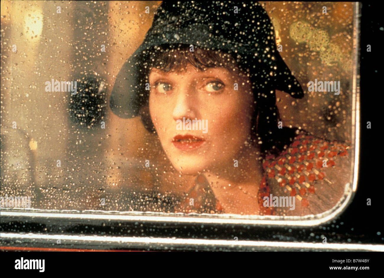 Tom et Viv Tom & Viv / Tom and Viv Year: 1994 - uk Miranda Richardson ...