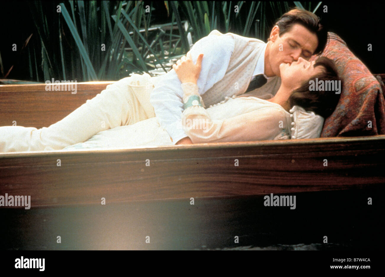 Tom et Viv Tom & Viv / Tom and Viv Year: 1994 - uk Miranda Richardson ...