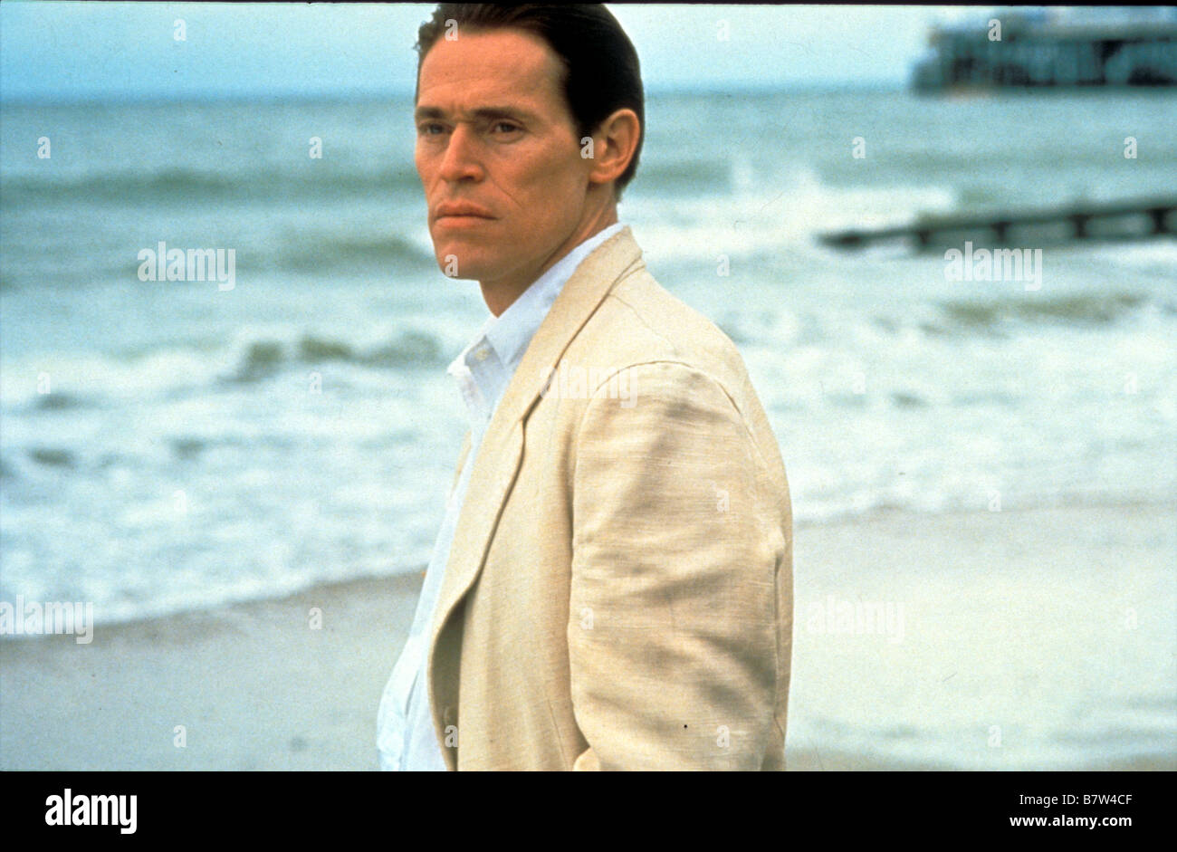 Tom and viv hi-res stock photography and images - Alamy