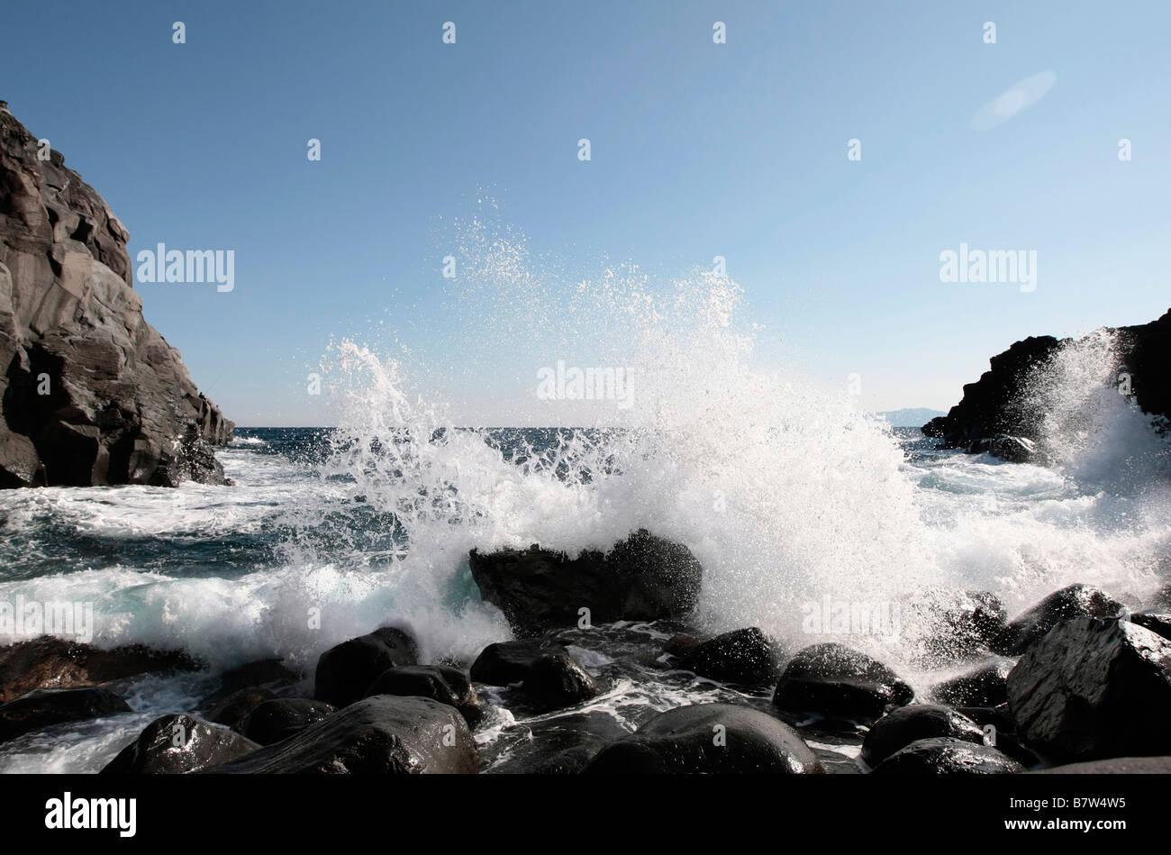 Jogasaki hi-res stock photography and images - Alamy