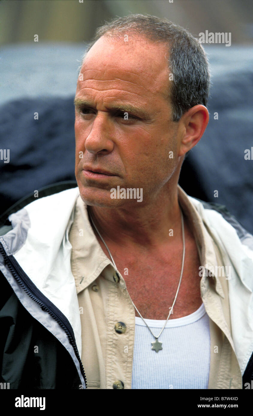 Tears of the sun 2003 USA Director : Antoine Fuqua Joe Roth, executive ...