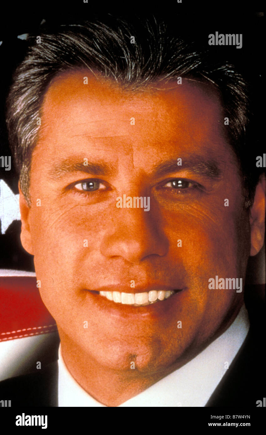Primary Colors Primary Colors Year: 1998 USA John Travolta USA 1997 ...