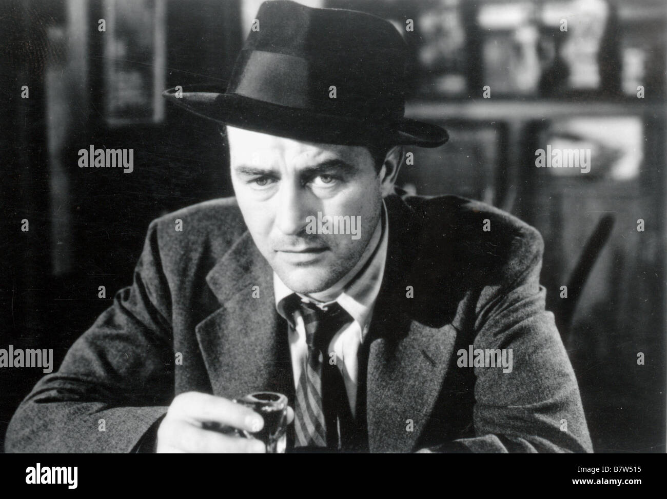 Billy wilder ray milland hi-res stock photography and images - Alamy Billy wilder ray milland hi-res stock photography and images - Alamy
