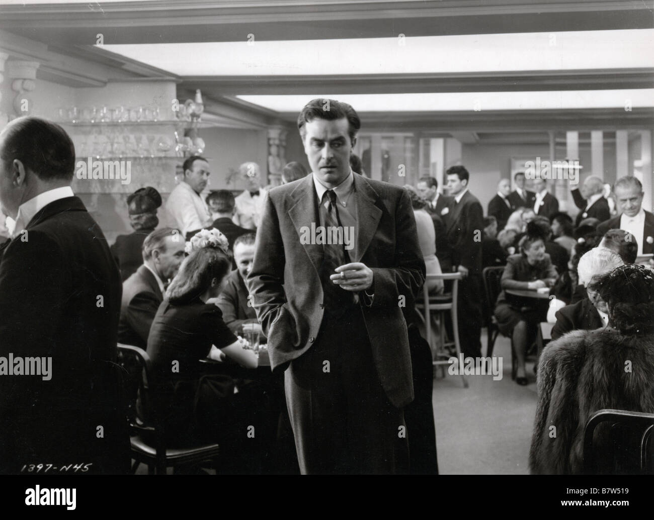 Lost weekend bar hi-res stock photography and images - Alamy