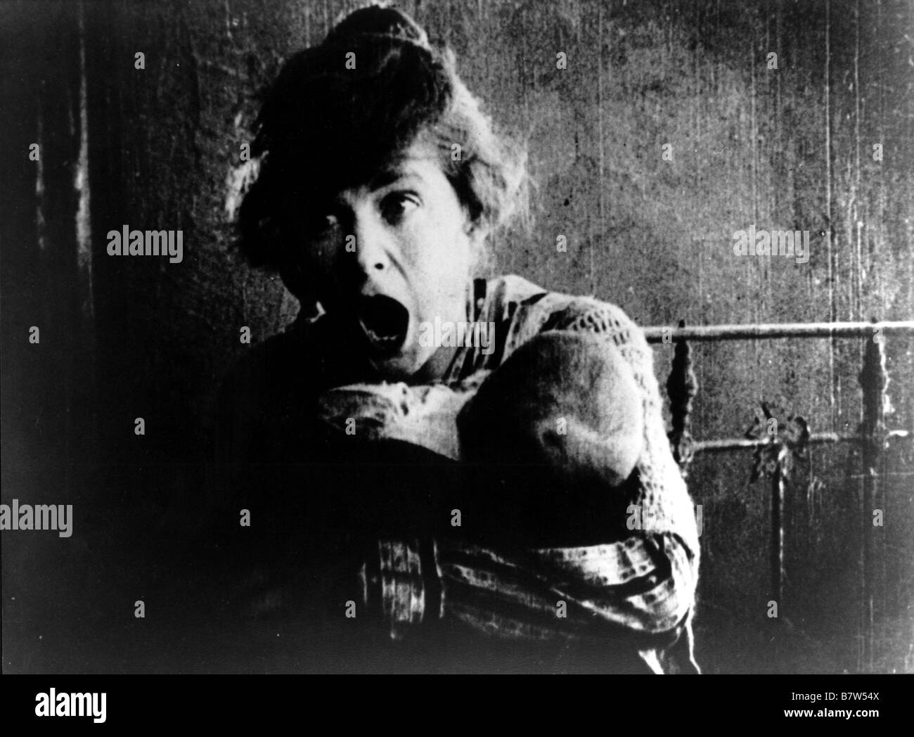 The birth of a nation 1915 film hi-res stock photography and images - Alamy