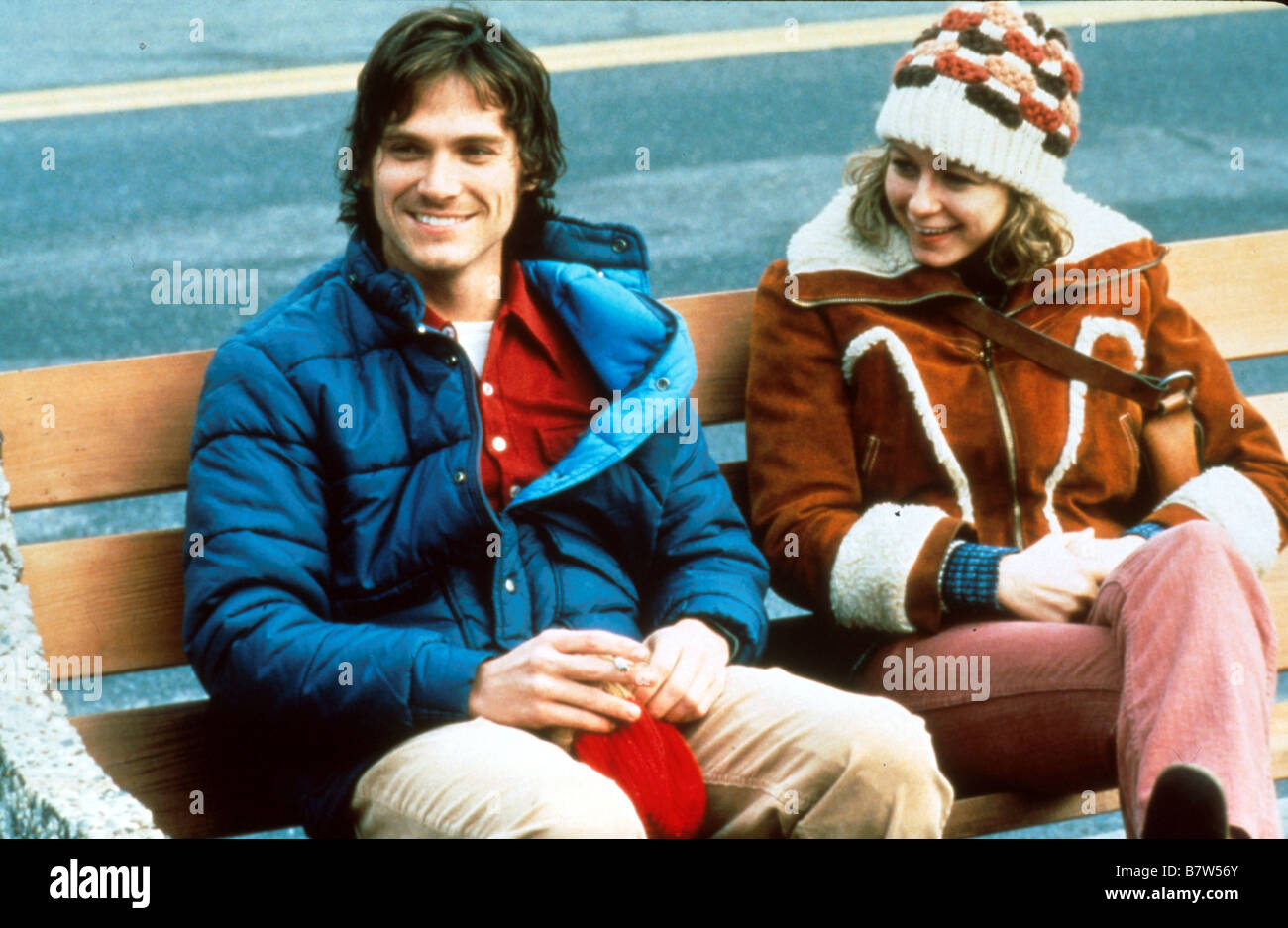 Director alison maclean hi-res stock photography and images - Alamy