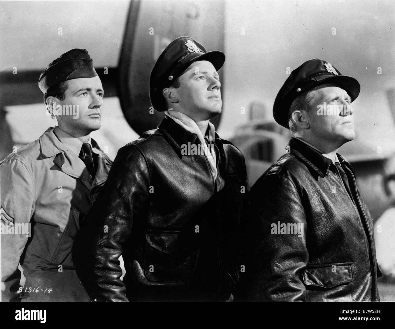 30 seconds over tokyo hi-res stock photography and images - Alamy