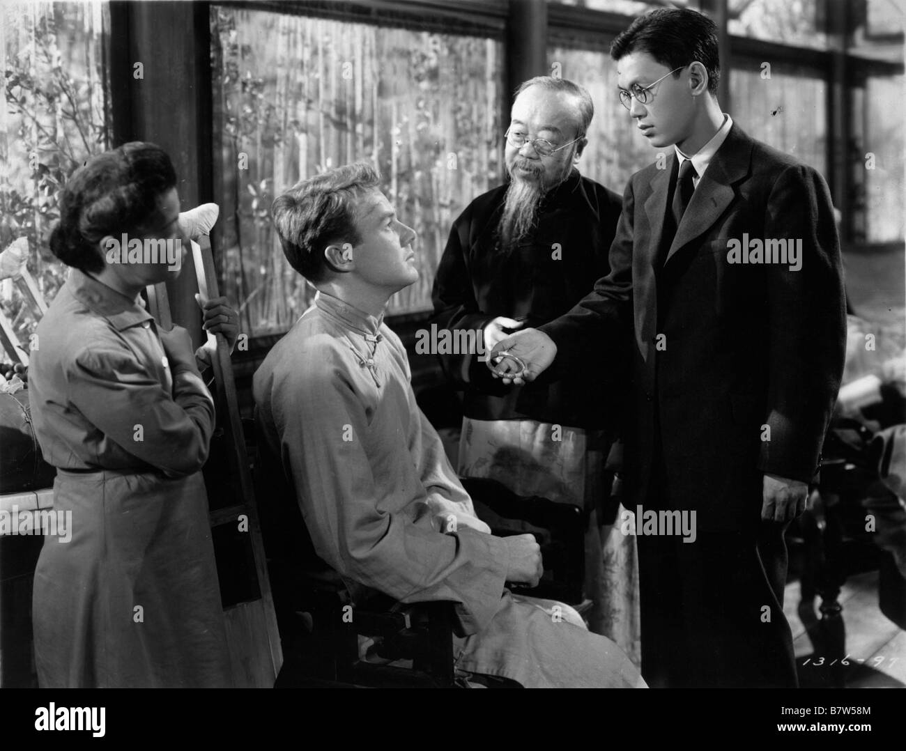 30 Secondes sur Tokyo Thirty Seconds Over Tokyo / 30 Seconds Over Tokyo ...