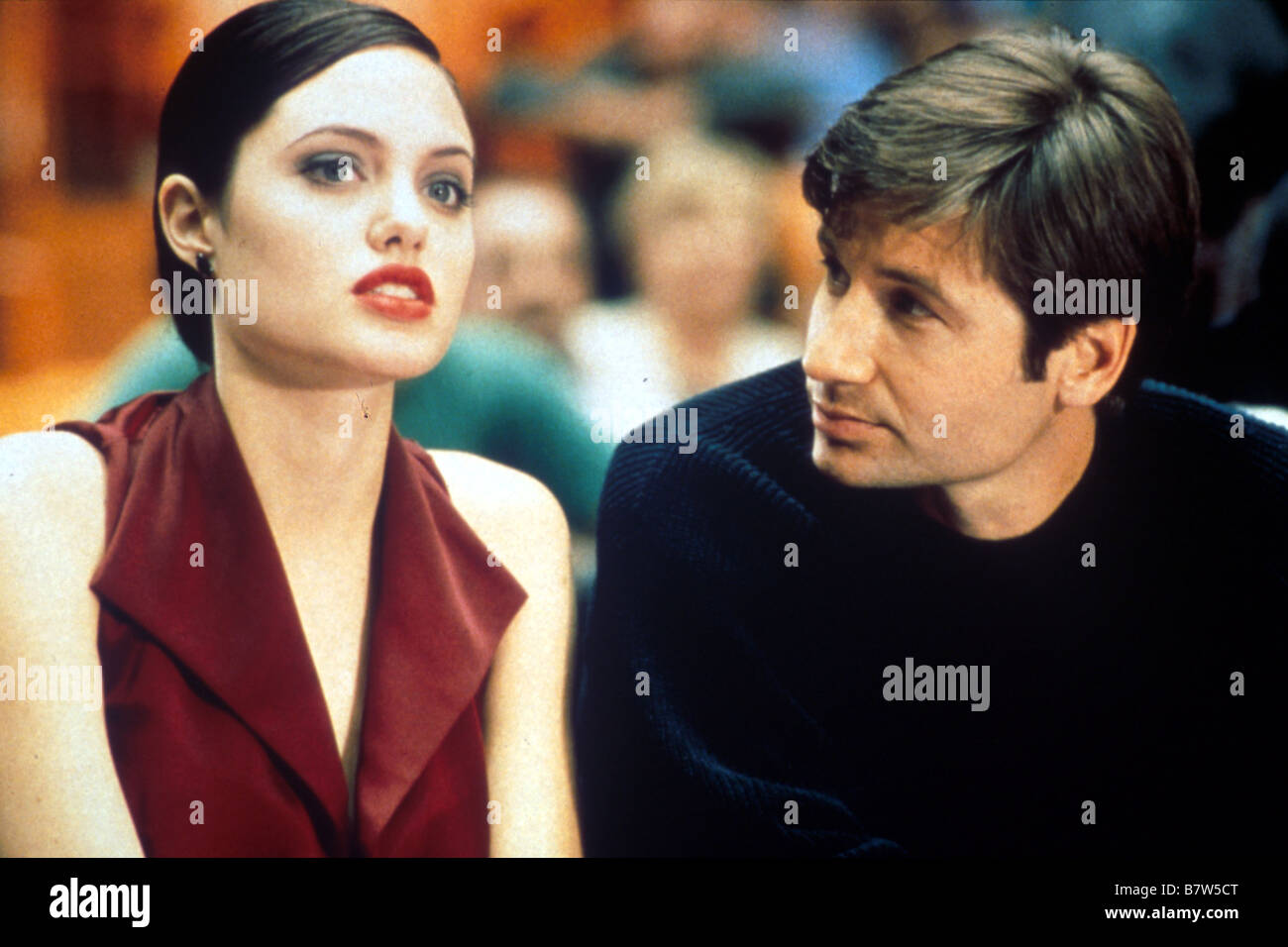 Playing god hi-res stock photography and images - Alamy