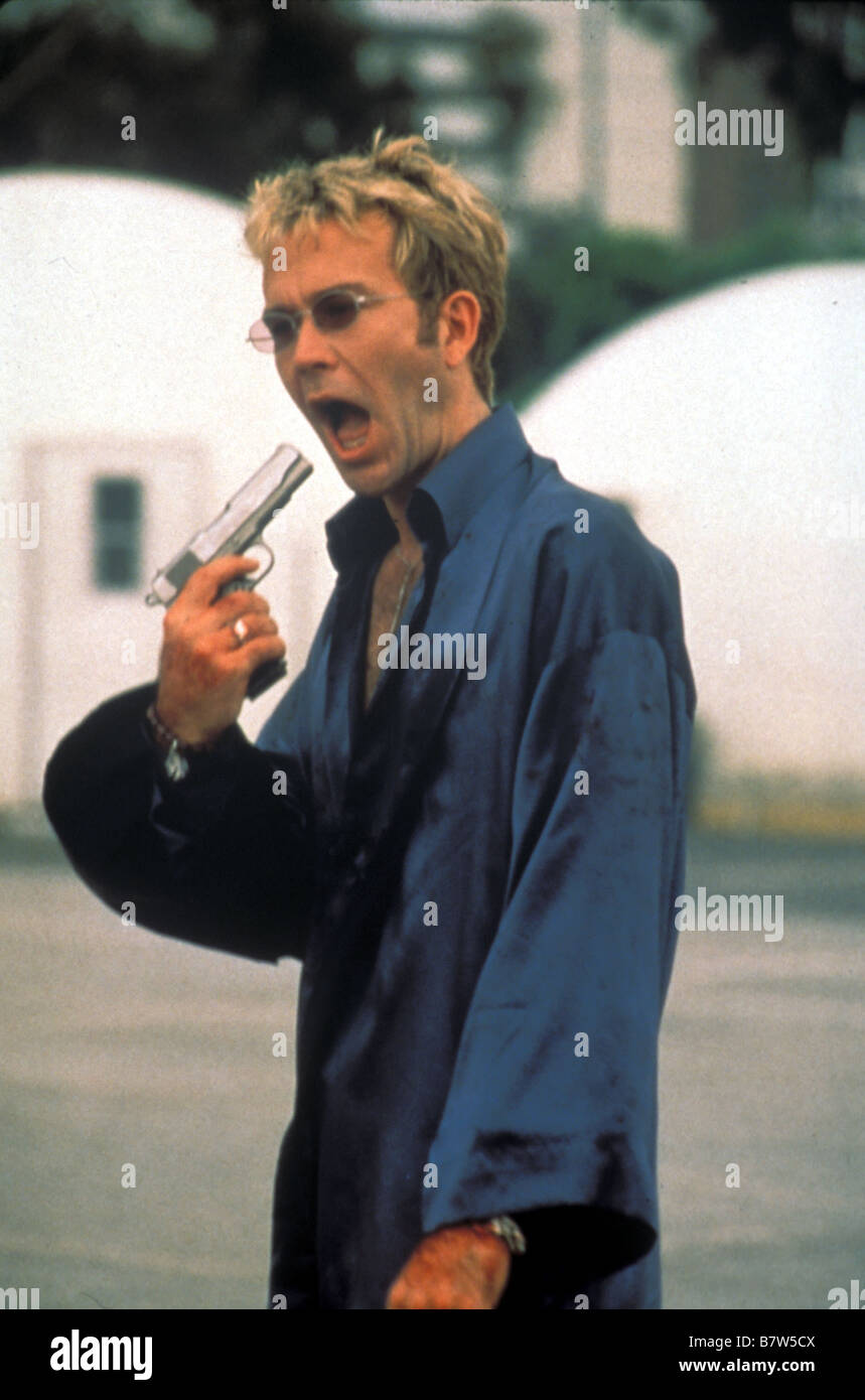 Playing God High Resolution Stock Photography and Images - Alamy