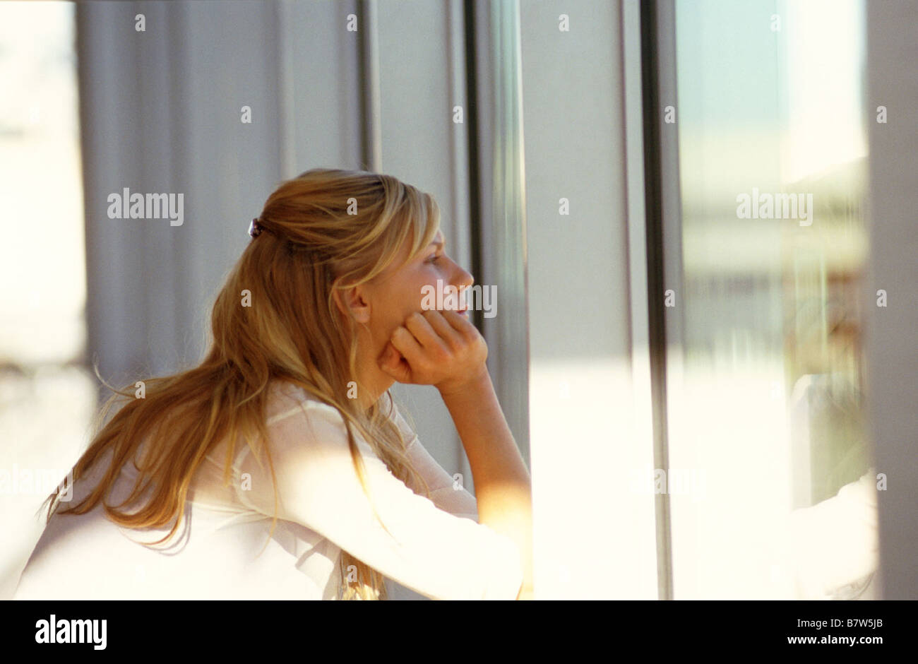 Kirsten dunst wimbledon 2004 hi-res stock photography and images - Alamy
