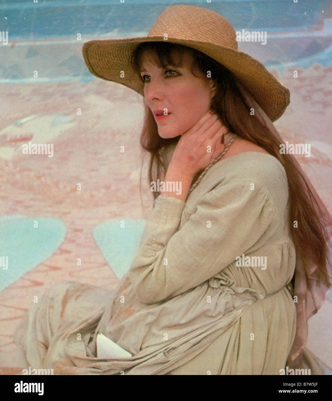 Janice rule hi-res stock photography and images - Alamy