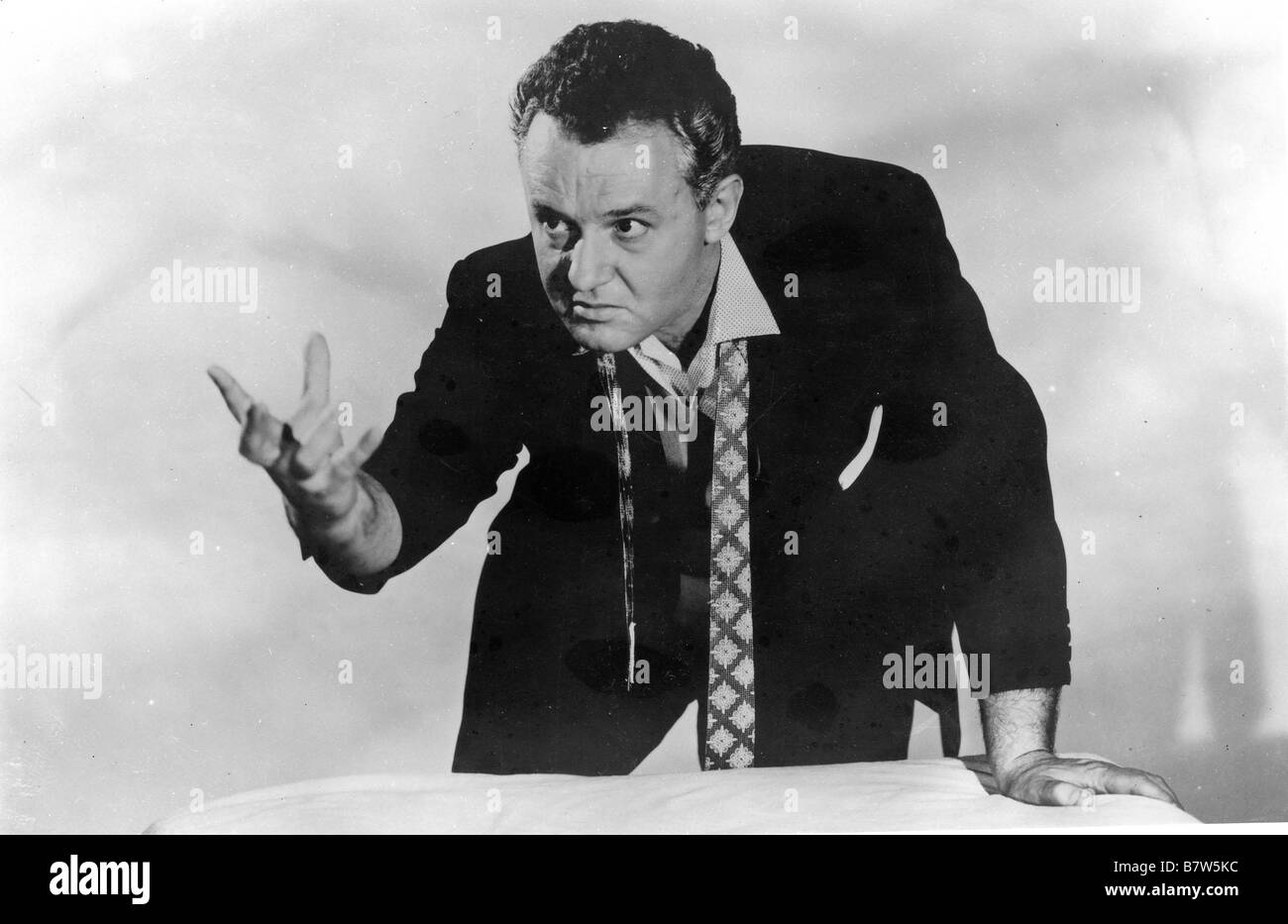 Harder they fall hi-res stock photography and images - Alamy